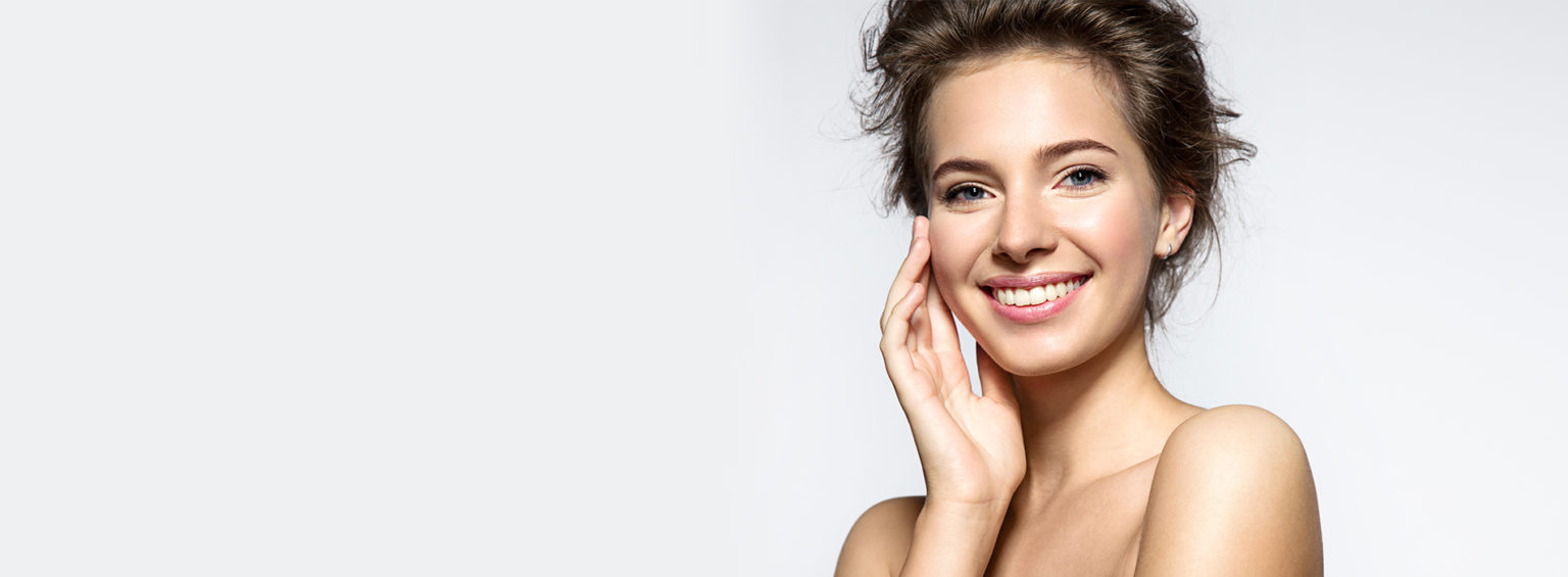 Best Plastic Surgery Atlanta, GA | Crispin Plastic Surgery
