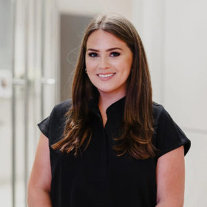 Crispin Plastic Surgery's Team | Atlanta, GA