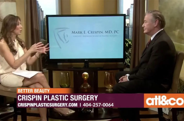 Male Tummy Tuck Atlanta, GA | Crispin Plastic Surgery